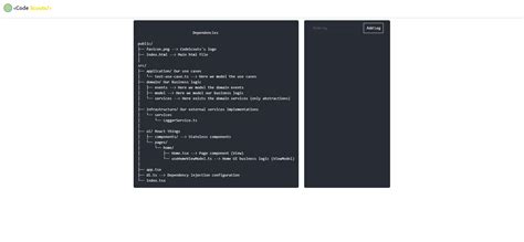 Intro Codescouts Library
