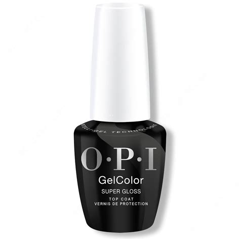 Opi Nail Polish Gelcolor And Professional Nail Products Beyond Polish