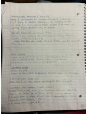 Pre Lab Pdf Course Hero