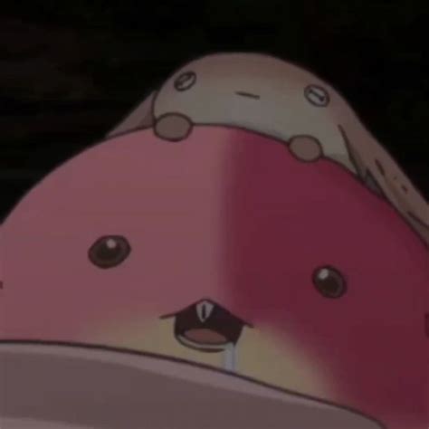 Pin By Jmcop30 On Made In Abyss Cute Anime Character Abyss Anime