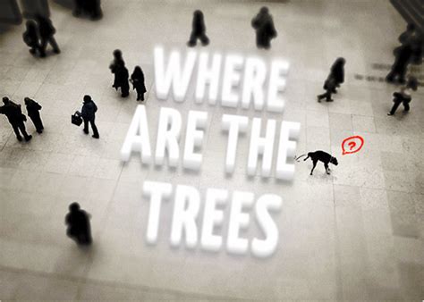 12 Amazing Css3 Text Effects 2025