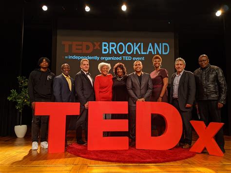 William Rowen School The School District Of Philadelphia