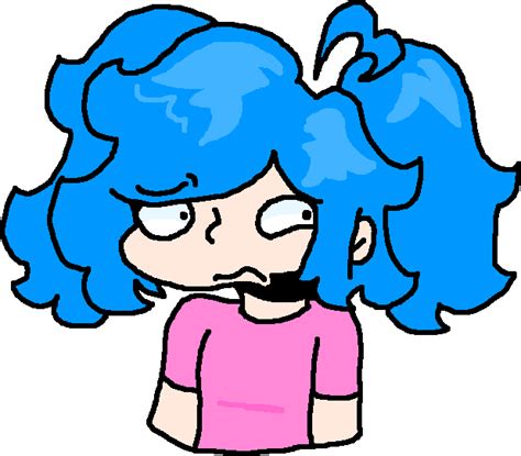 Roxy Frownelius Wiki Fandom