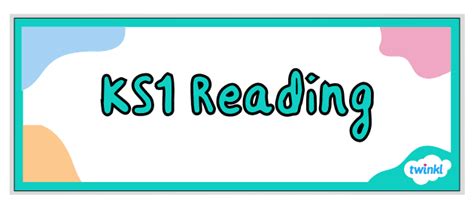 Twinkls Assessment Prep Toolkit For Teaching Assistants Supporting Sats