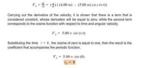 The Coordinates Of An Object Moving In The Xy Plane Vary With Time