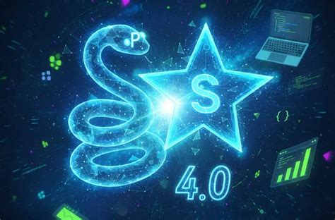 Ansi Sql By Default Why It Matters And How To Migrate From Spark 3x