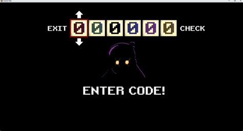 Rpgm Abandoned Gravity Files V24 6 Hotfix 2 Critblix F95zone