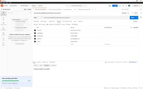 GitHub ThiroshMadhusha ElectroGridSystem Create Java MAVEN Project For Electro Grid System