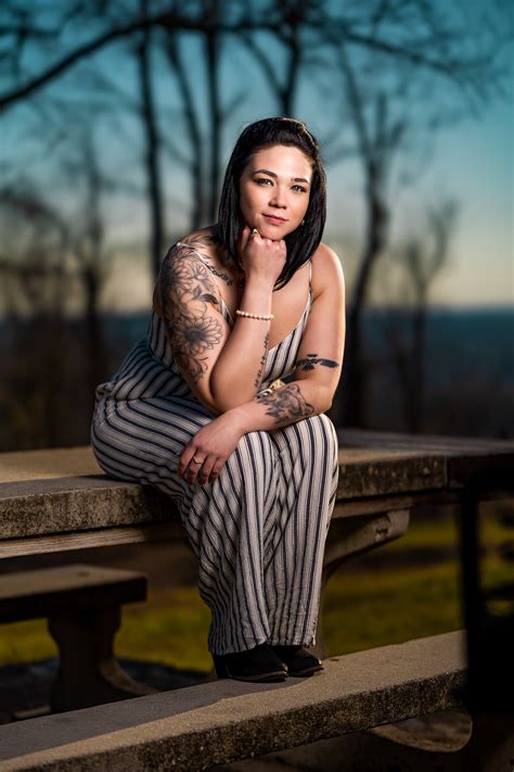 Mountain Side Magic On Behance