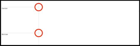 Add Capture Radius To Panelresizehandle · Issue 134 · Bvaughnreact Resizable Panels · Github