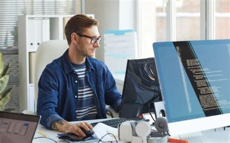 Guia Completo De Deploy O Que E Pr Ticas