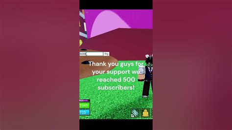 New Stat Refund Code 2023 Blox Fruits Youtube