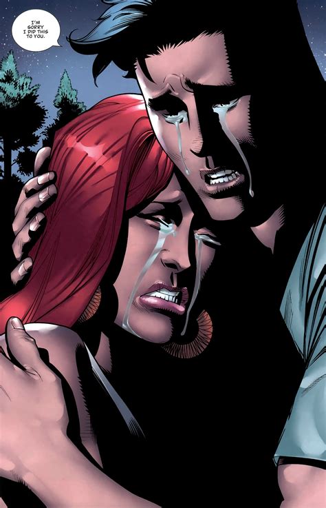 Atom Eve Wallpapers Comics HQ Atom Eve Pictures 4K Wallpapers 2019