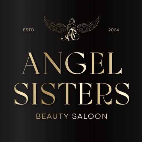 Ladies Beauty Salon In Business Bay Dubai Angel Sisters
