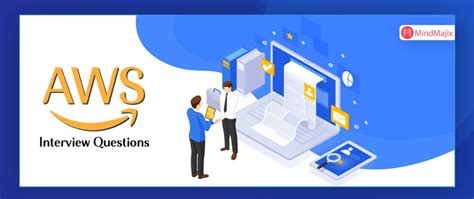 Top 75 Aws Interview Questions And Answers Dev Community