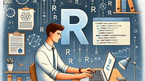 choosing the right r programming aid pros and cons of 7 top help websites