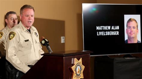 Matthew Livelsberger Motive In Cybertruck Explosion Outside Trump Hotel Unknown