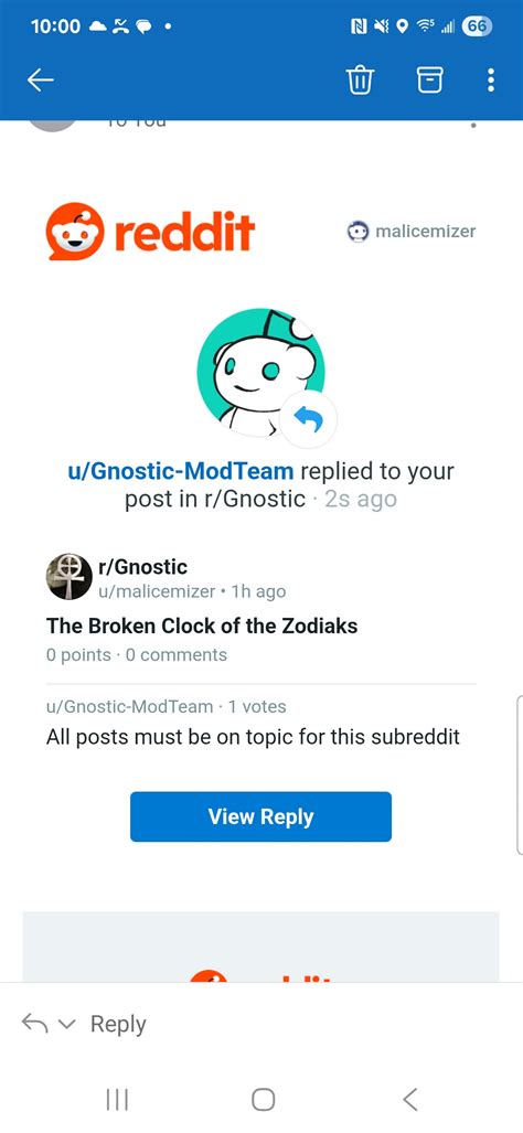 Gatekeeping Gnosis Album On Imgur