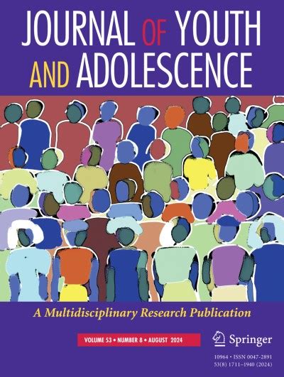 Direct And Indirect Longitudinal Associations Of Mother And Father