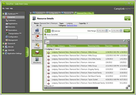 how do i add a resource circuitree supportcircuitree support