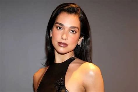 Dua Lipa Net Worth Exposed Luxury Lifestyle Secrets
