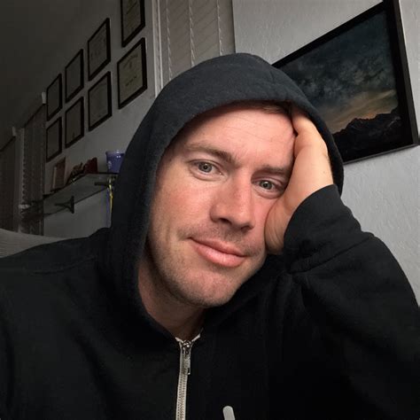 Thaddeus Bender Youtube