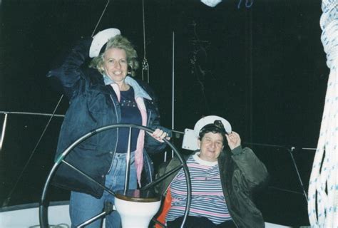 Eileen Gilbert Lifelived