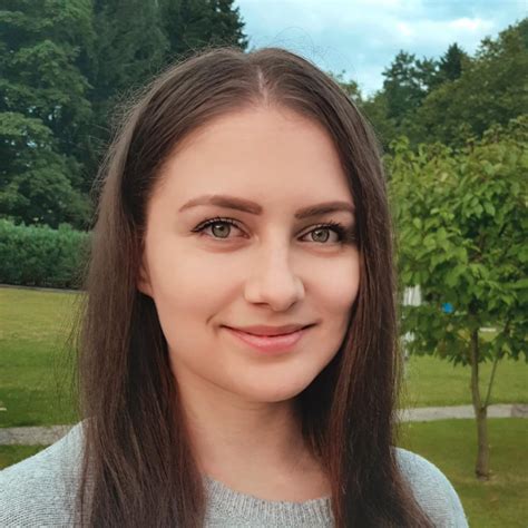 Michelle Gajewski Grafikdesignerin Korthauer Gmbh Xing