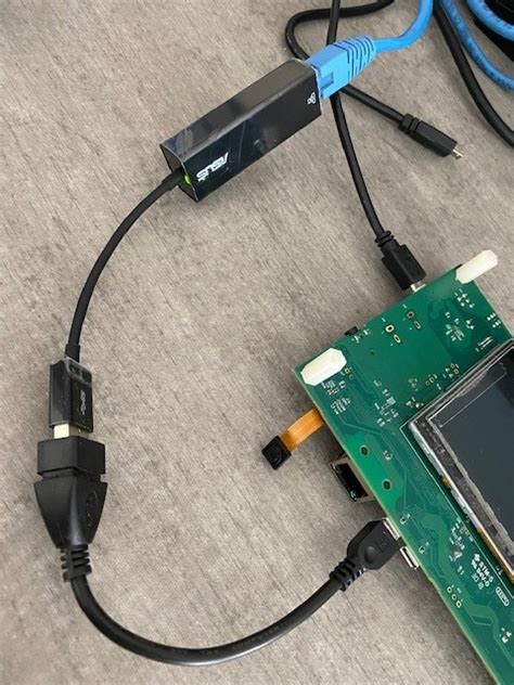 imxrt1062 ethernet over usb nxp community