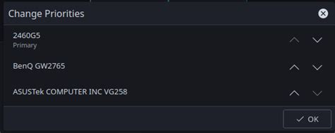Launching Godot Results In Error Window 1 Spawned At Invalid Position