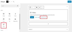How To Embed Video In WordPress Methods And Steps