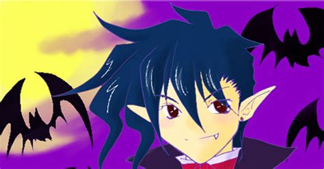 らくがき どらきゅらさん。 義乃のイラスト Pixiv