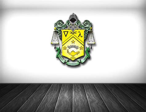 gamma phi beta stacy s got greek