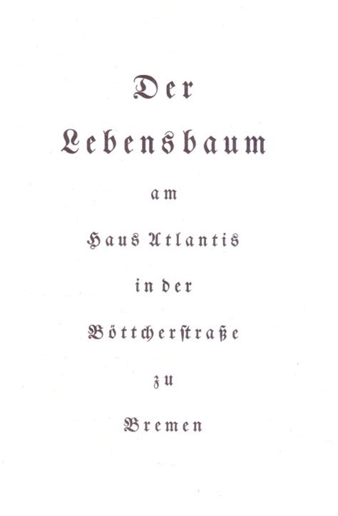 Wikiludwigroseliusunte Tumbex