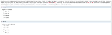 solved if your answer is wrong i have to downvote you even