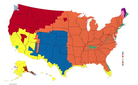 2473 Best Time Zone Images On Pholder Map Porn Hololive And