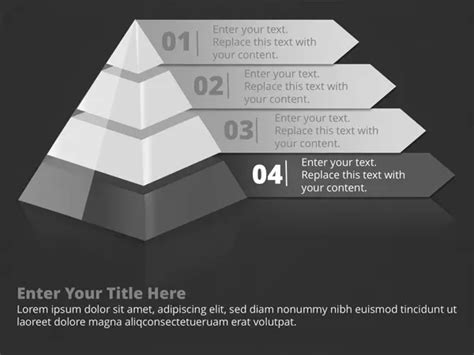 Internet Usage Powerpoint Diagram Slides Internet Usage Ppt Diagram