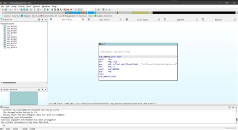【ctf misc】xctf gfsj0249 misc pic again writeup（lsb隐写 zip压缩包 反汇编