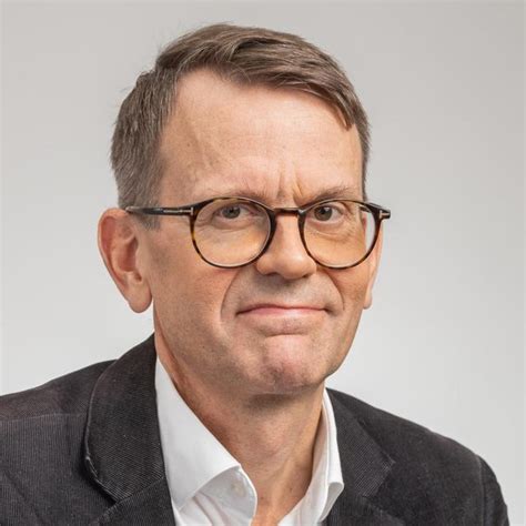 johan m sanne förtroendevalda region stockholm