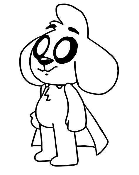 Dibujos De Mikecrack Para Colorear Imprimir E Dibujar Coloringlib