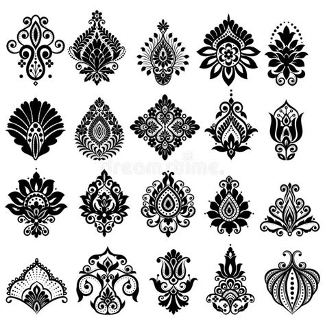 Aet Damask Stock Illustrations 1 Aet Damask Stock Illustrations Vectors And Clipart Dreamstime