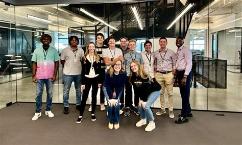 how pluralsight cultivates a team of cloud happy lifelong learners