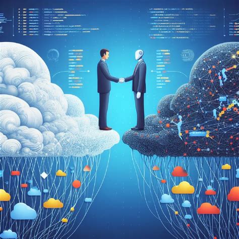How Generative AI Impact On Software Engineering Tech Insights