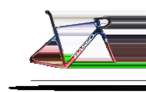Road Bikes Basso Bikes