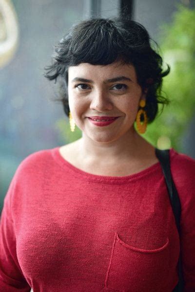 Edwarda Gurrola Su Biografía Mx