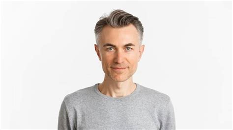 Arti Uban Dalam Islam Dan Hukum Mencabutnya