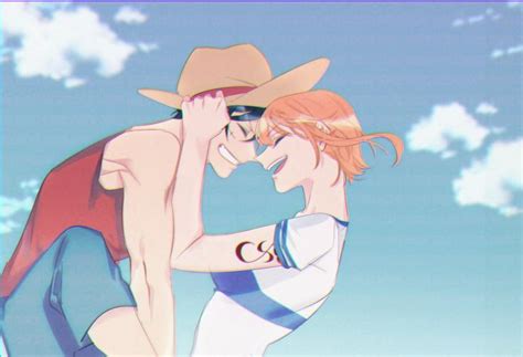 Pin Oleh Fuad Afdhal Di Topi Jerami Topi Jerami