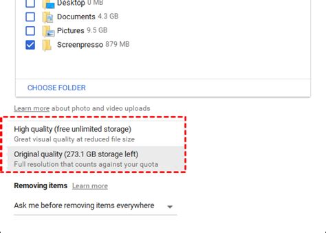 How To Backup And Sync Android Data To Google 3 Ways Included