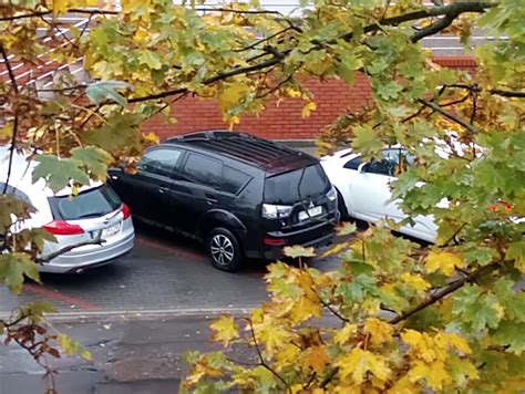 Немного об Xl е и клонах — Peugeot 4007 2 2 л 2010 года наблюдение Drive2