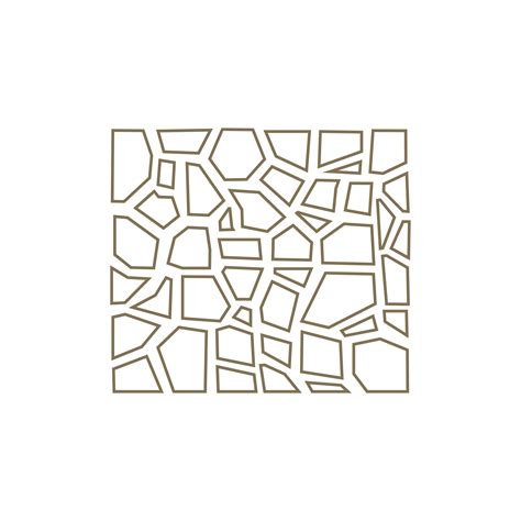 Stone Cladding Thelo Design